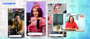 RTMP Live Streaming: Everything You Need to Know