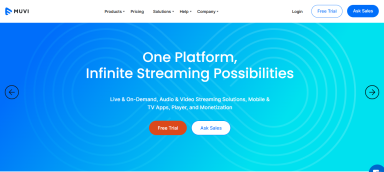 Top 10 Video Monetization Platforms to Boost Revenue in 2025