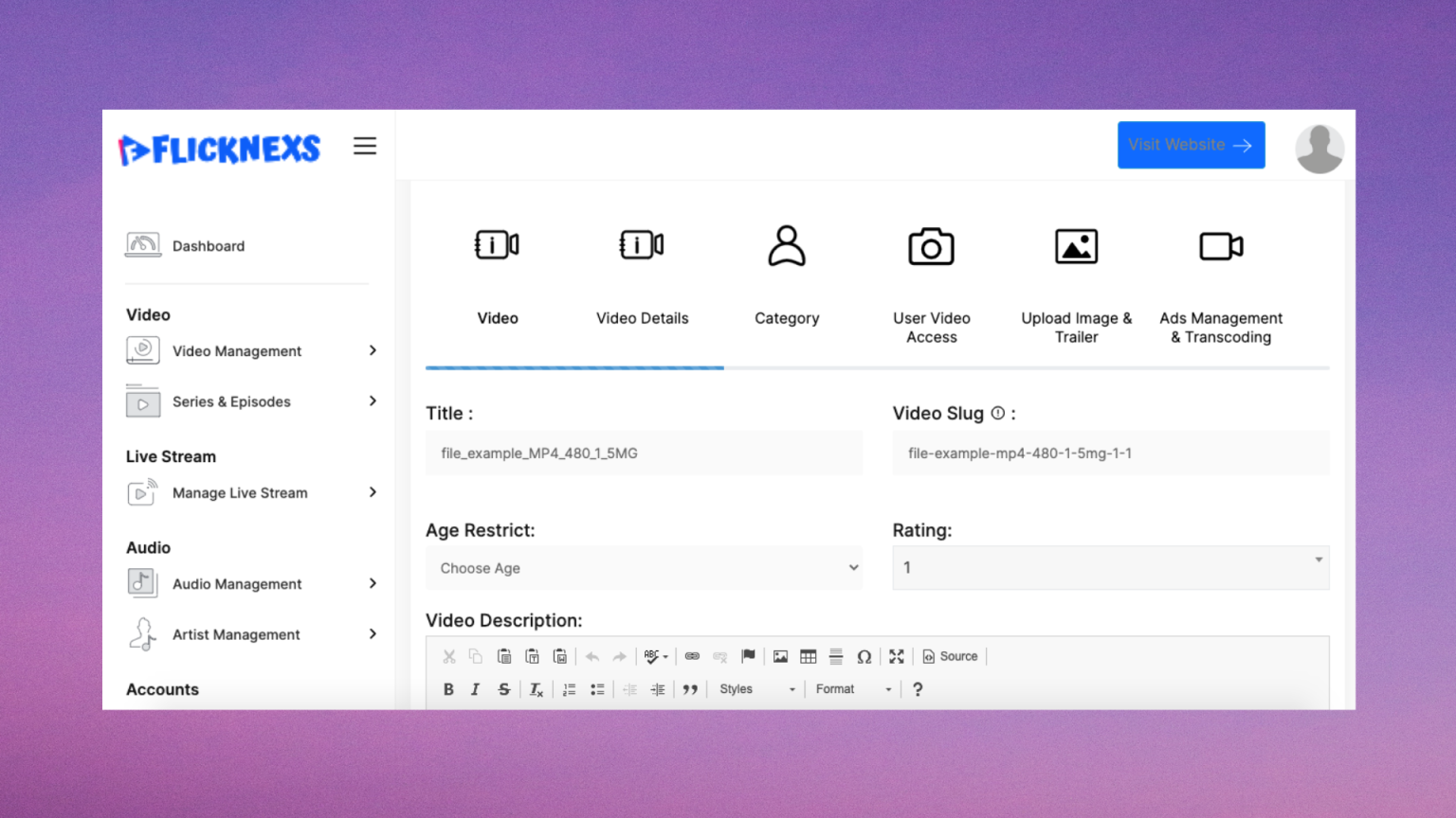 What is SVOD?: Comprehensive Guide For Beginners