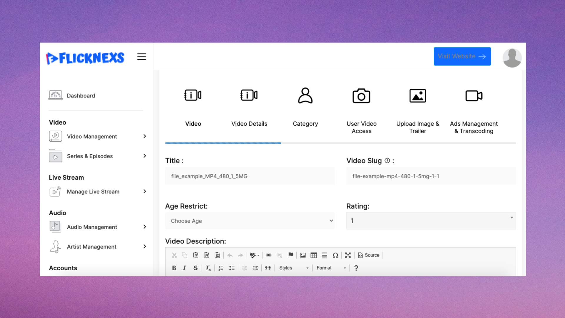 What is SVOD?: Comprehensive Guide For Beginners
