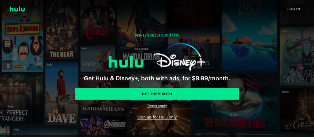 Best OTT Platforms in 2023