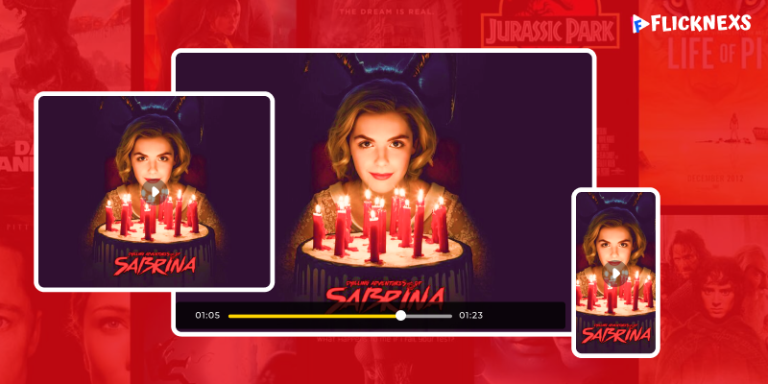 OTT Full Form Explained: What is OTT? Meaning & Top Platforms