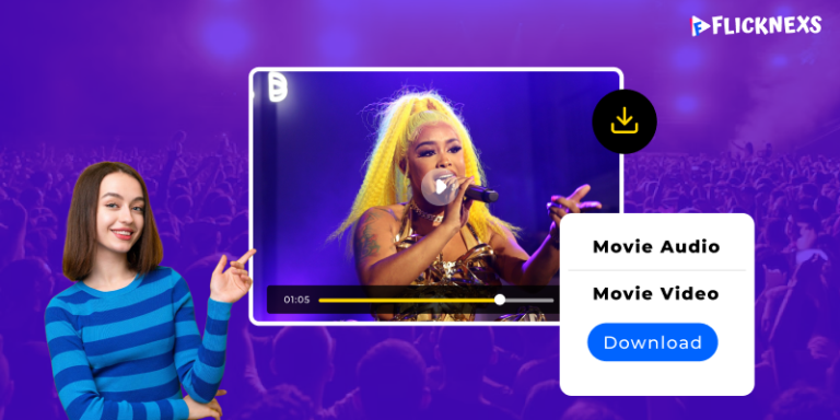 OTT Full Form Explained: What is OTT? Meaning & Top Platforms